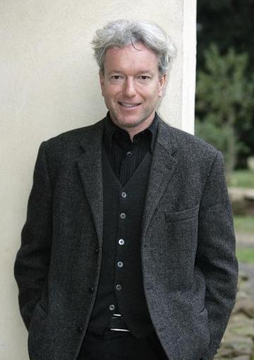 Ralph Palka - C.D.A. Studio Di Nardo S.r.l.