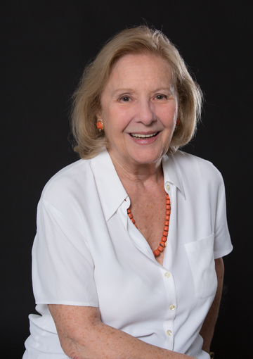 Giulia Lazzarini - Alchetron, The Free Social Encyclopedia