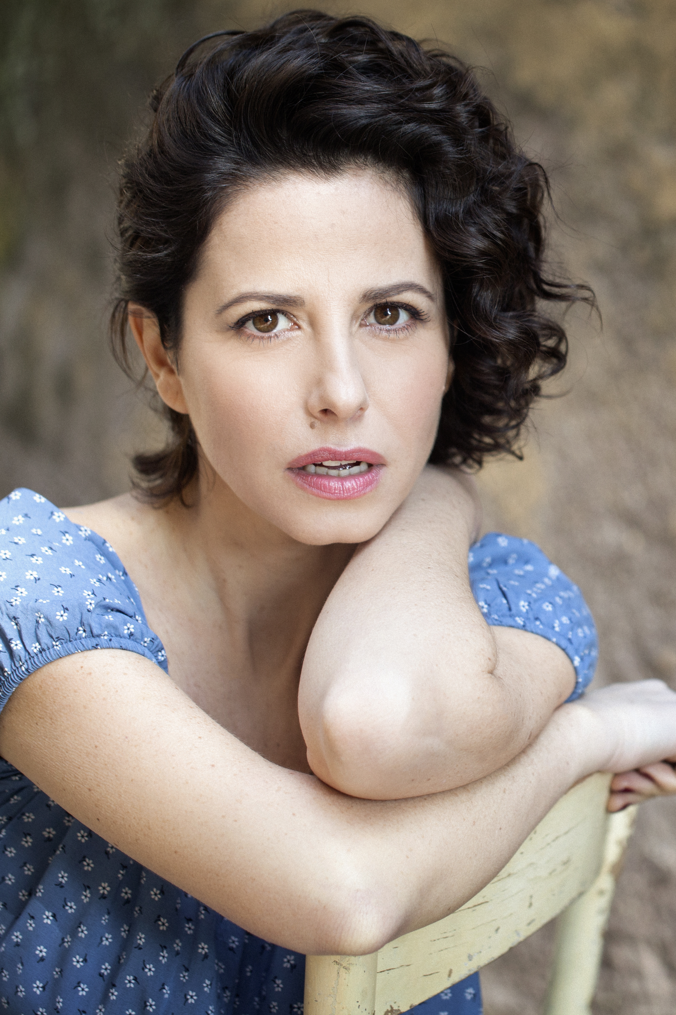 Formazione Professionale