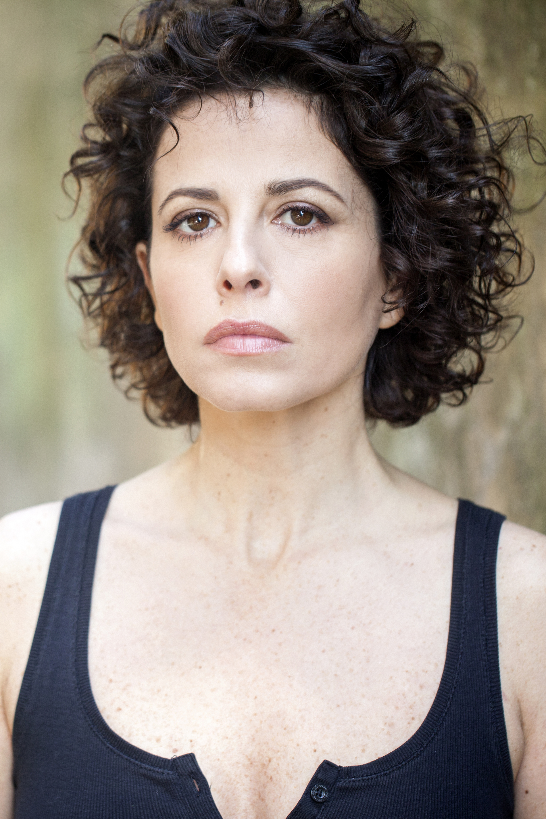 Formazione Professionale