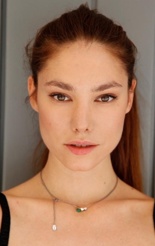 Silvia Dimitrova - C.D.A. Studio Di Nardo S.r.l.