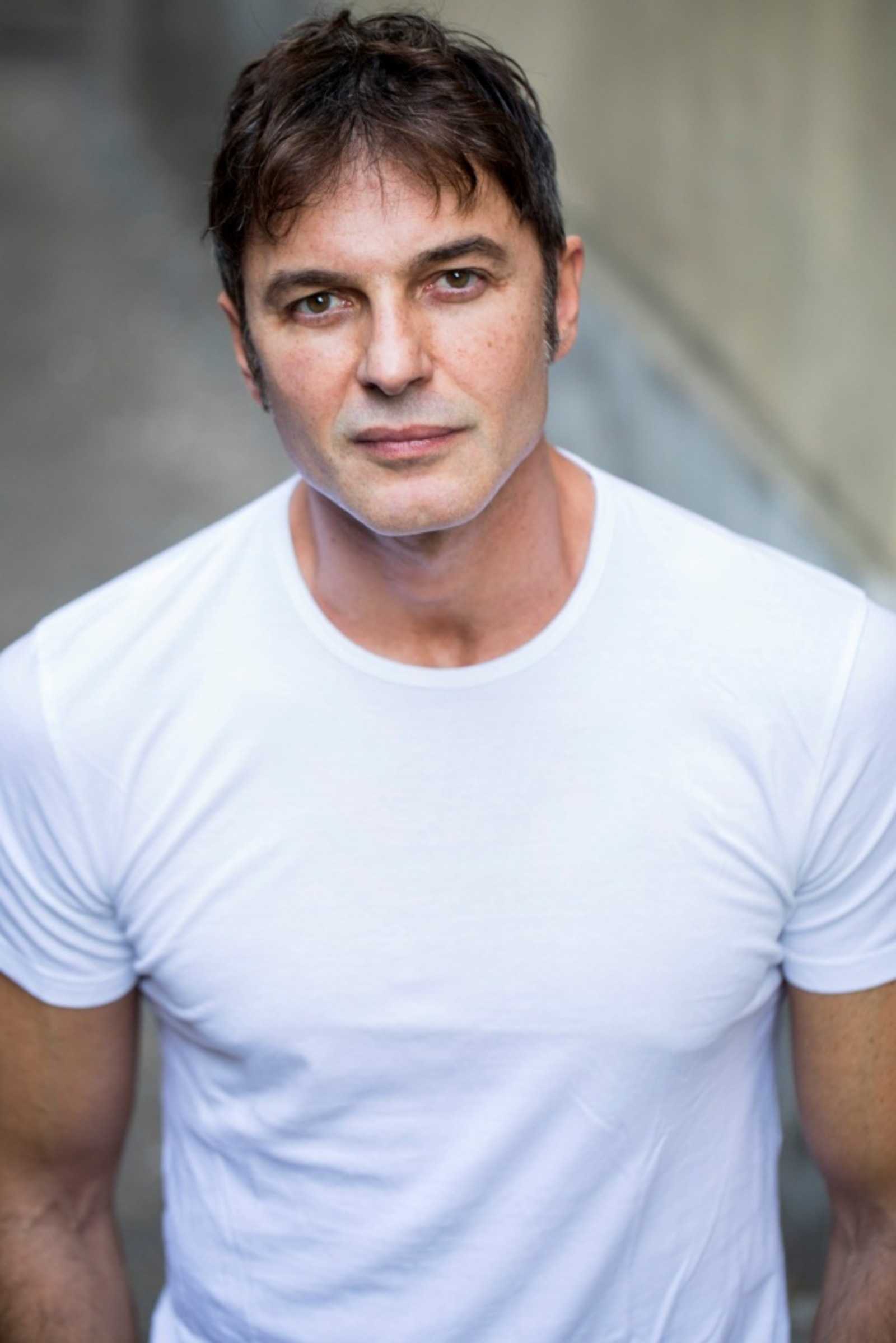 Daniele Ferrari - C.D.A. Studio Di Nardo S.r.l.