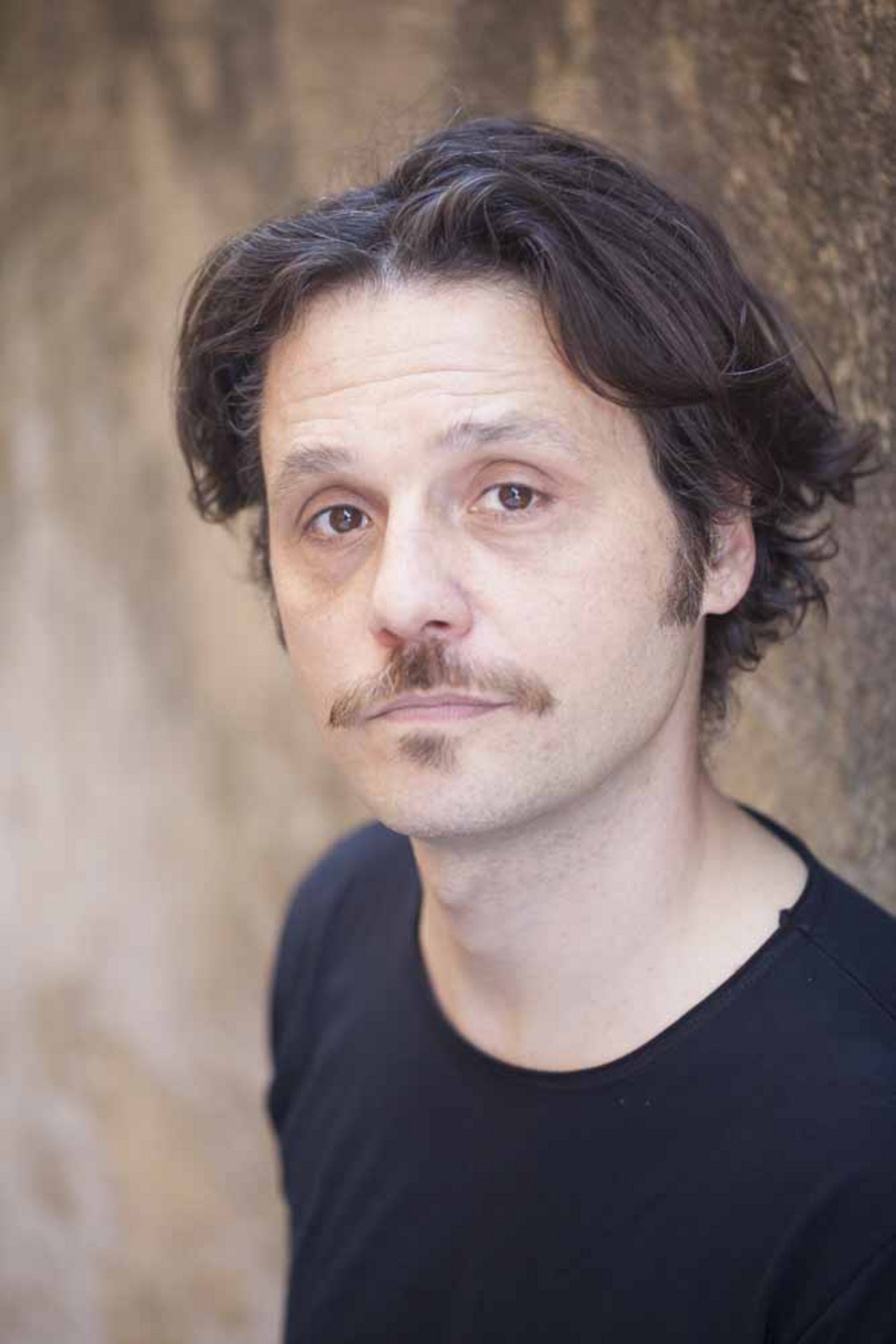 Angelo Pisani - C.D.A. Studio Di Nardo S.r.l.