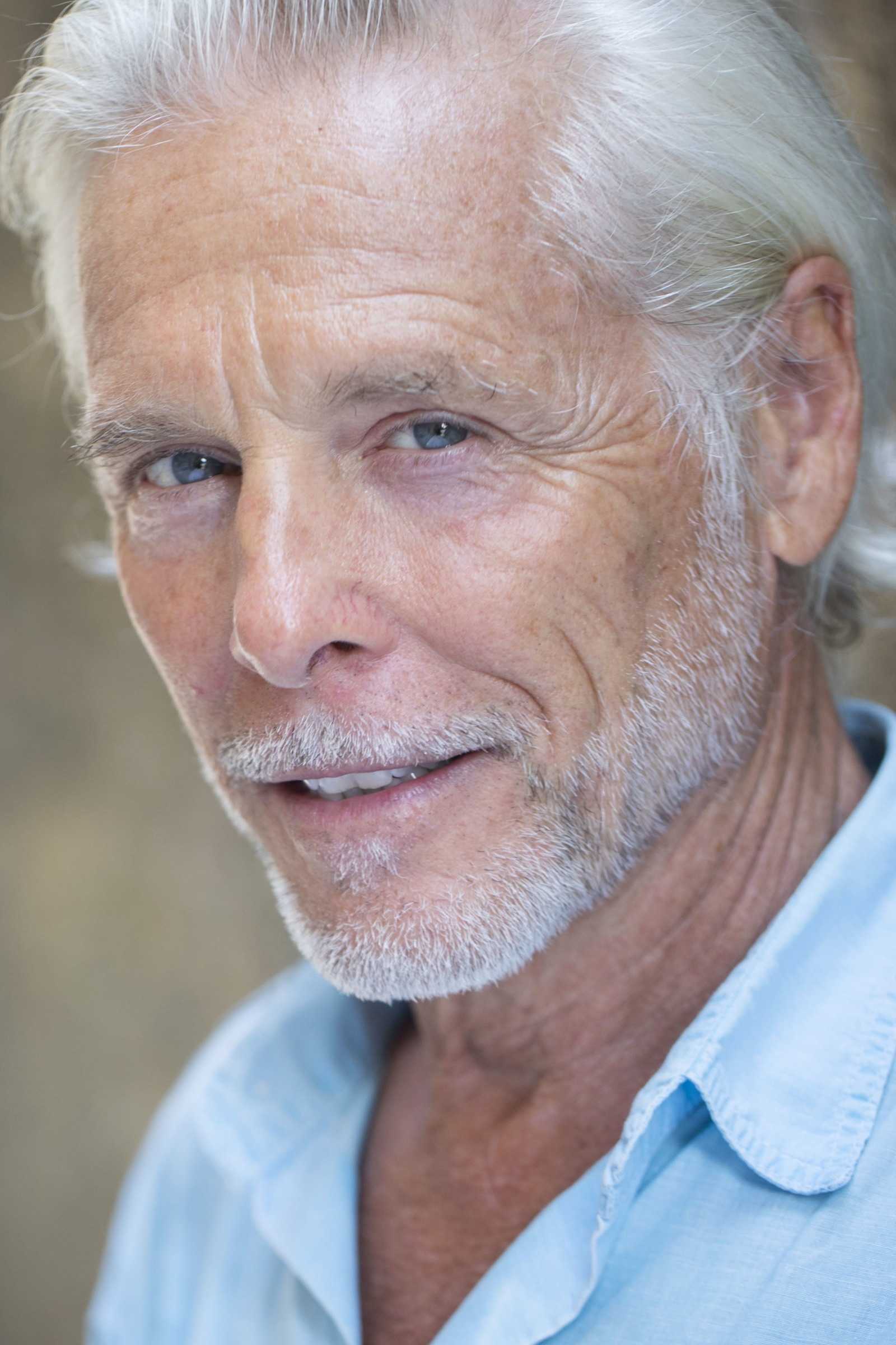 Jay Natelle - C.D.A. Studio Di Nardo S.r.l.