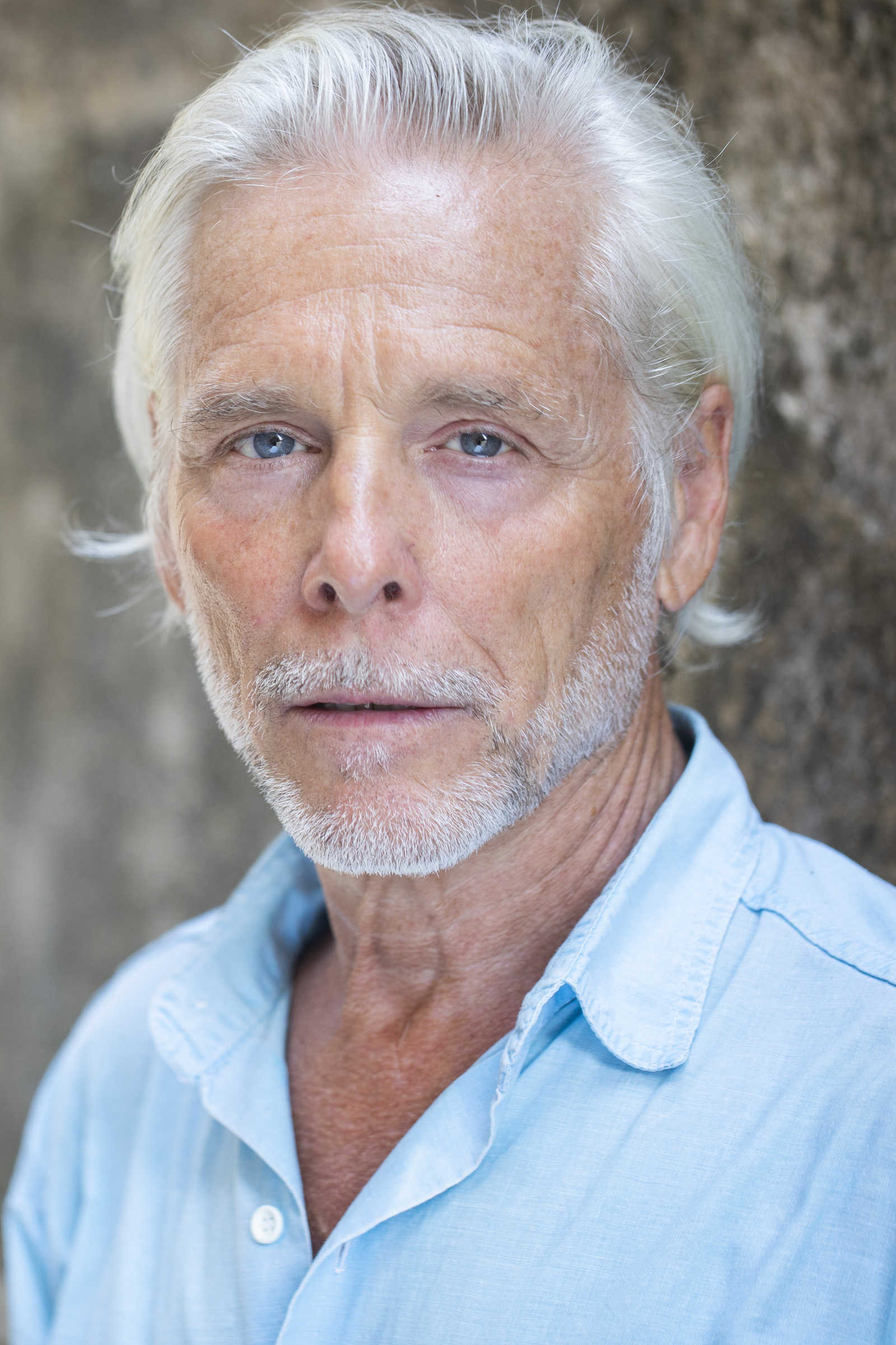 Jay Natelle - C.D.A. Studio Di Nardo S.r.l.