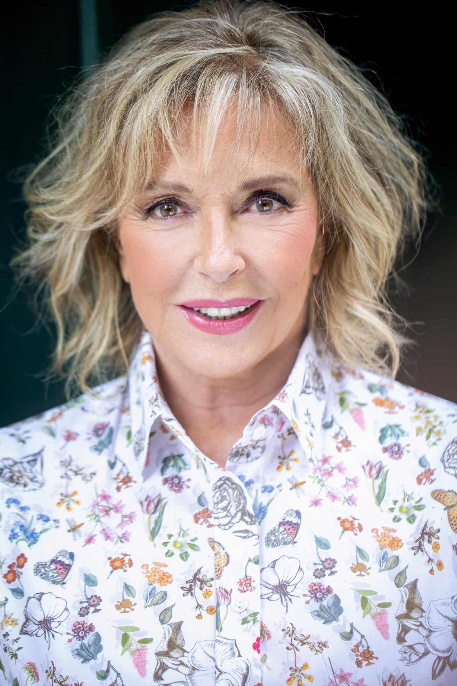 Elenco Artisti della C.D.A. Studio Di Nardo S.r.l.