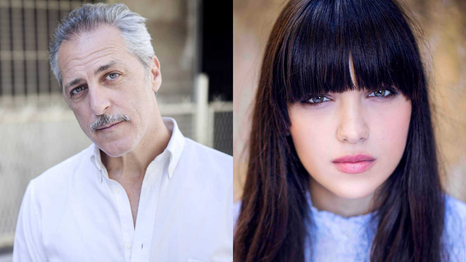 Benvenuti nel sito ufficiale della C.D.A. Studio Di Nardo S.r.l.