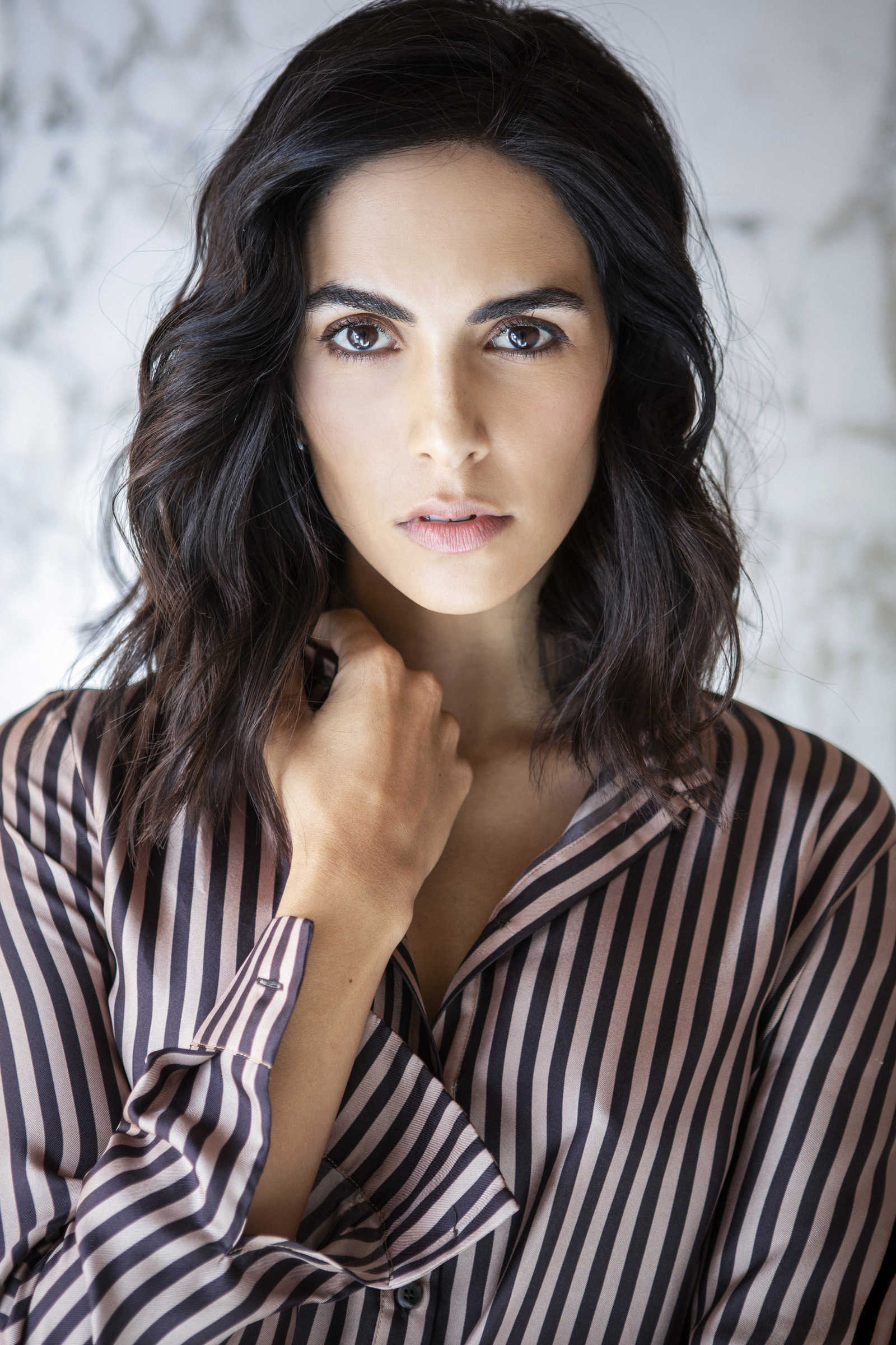 Rocio Morales - Rocio Morales, chi è il suo ex: "Io lasciato per Raoul ...