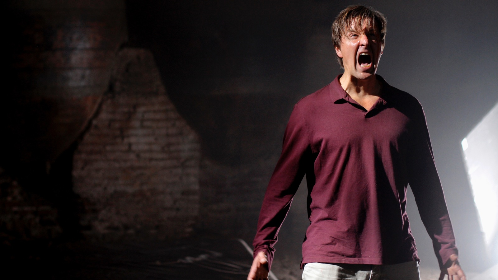 Christian Stamm - C.D.A. Studio Di Nardo S.r.l.