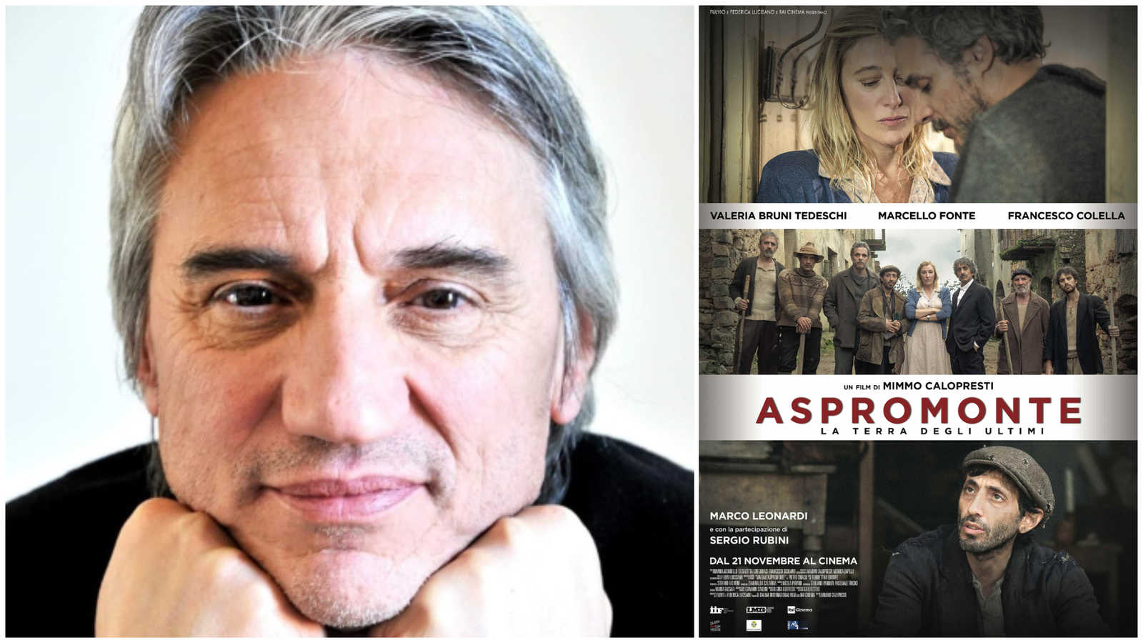 News - C.D.A. Studio Di Nardo S.r.l.