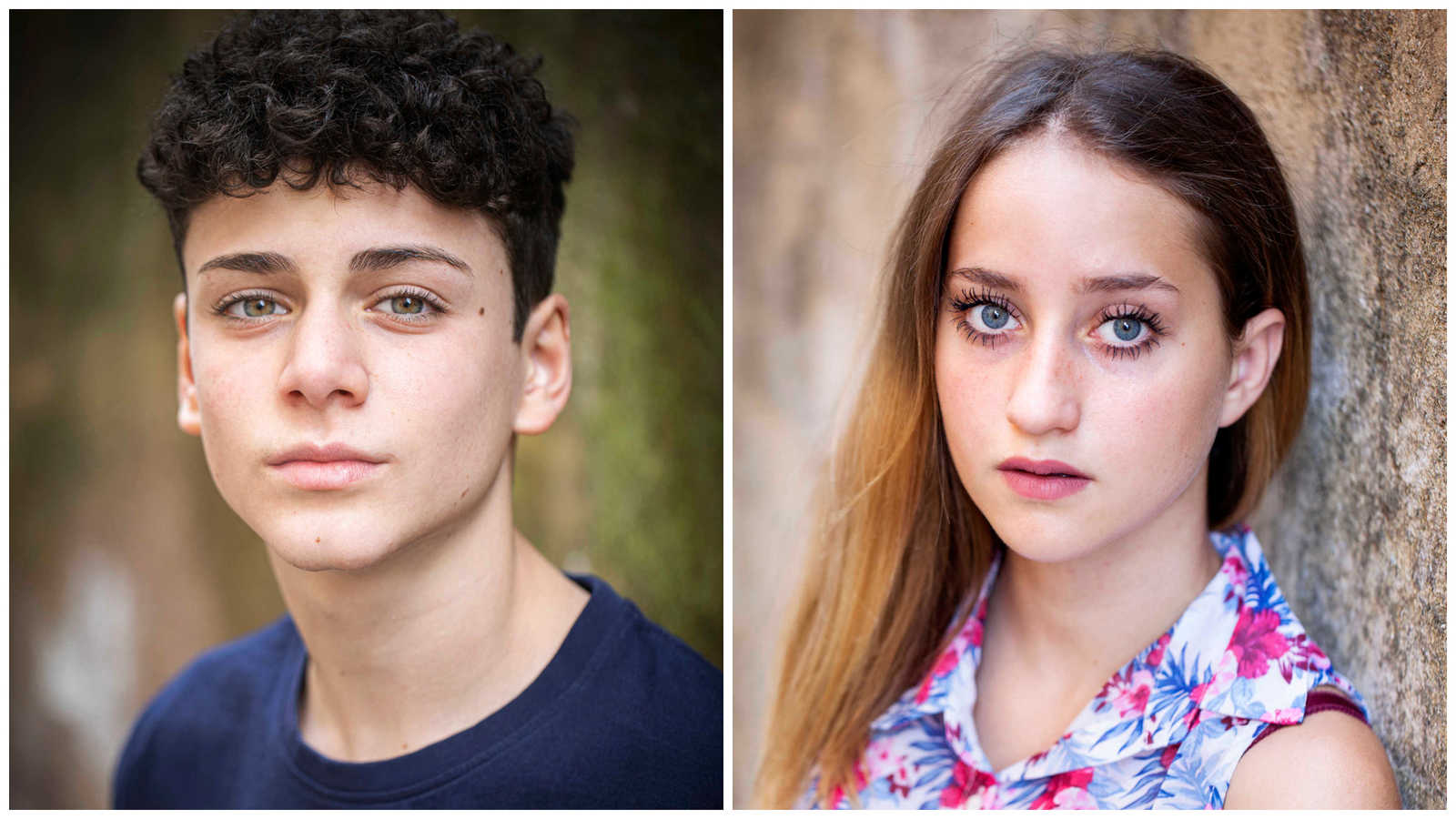 News - C.D.A. Studio Di Nardo S.r.l.