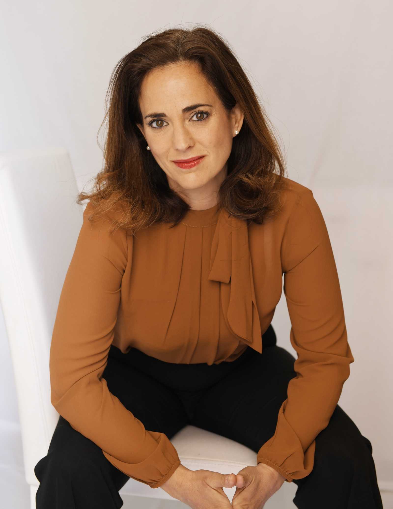 Katherine Wilson - C.D.A. Studio Di Nardo S.r.l.