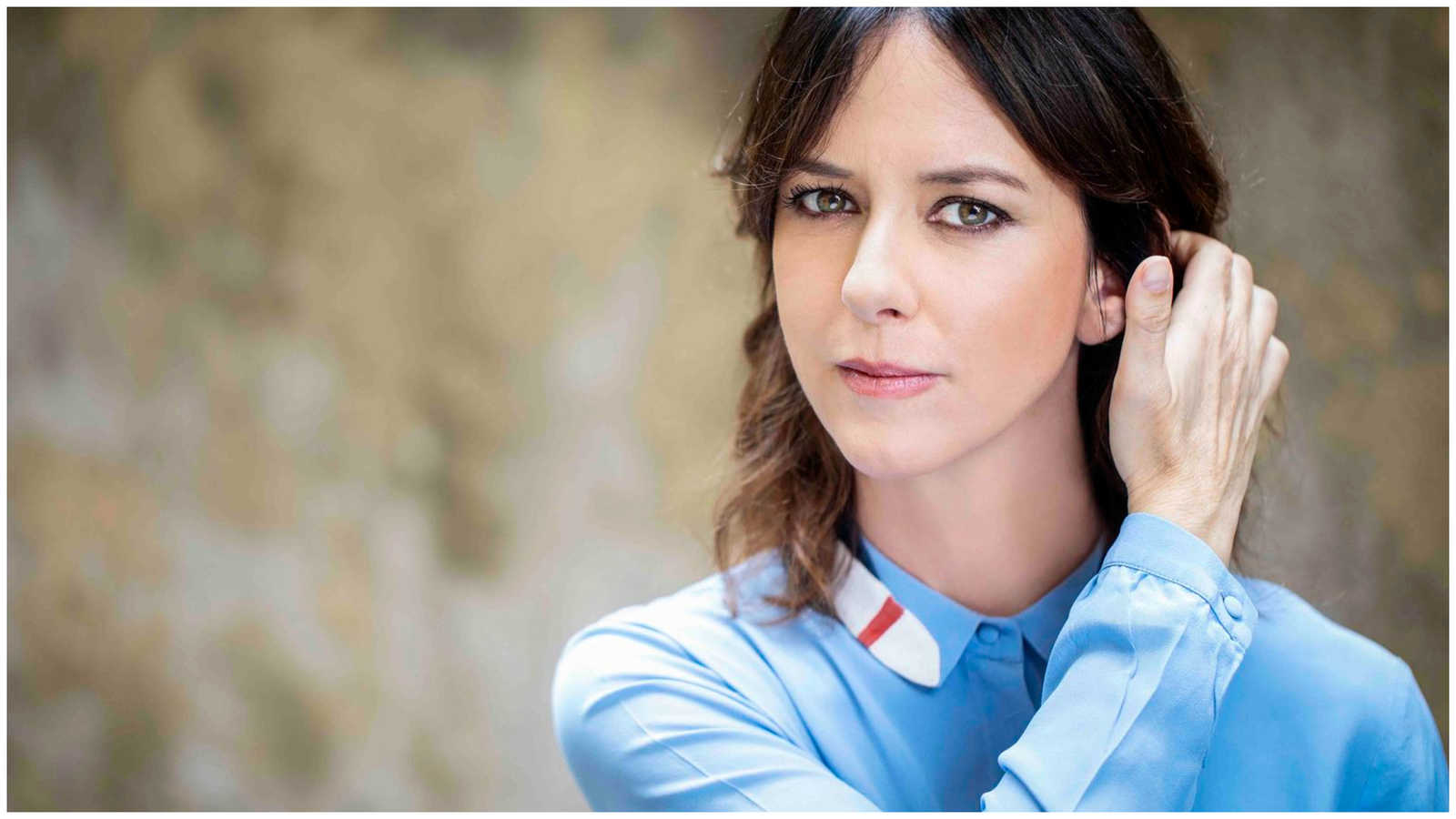 News - C.D.A. Studio Di Nardo S.r.l.