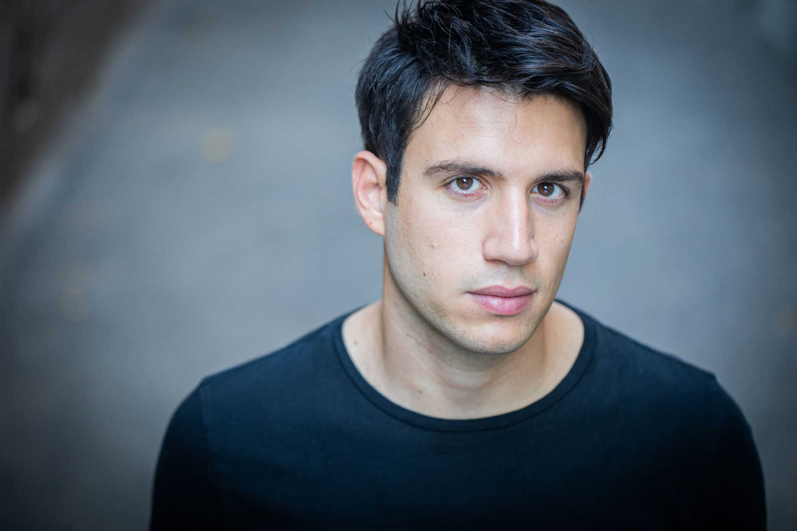 Enrico Mazzieri - C.D.A. Studio Di Nardo S.r.l.