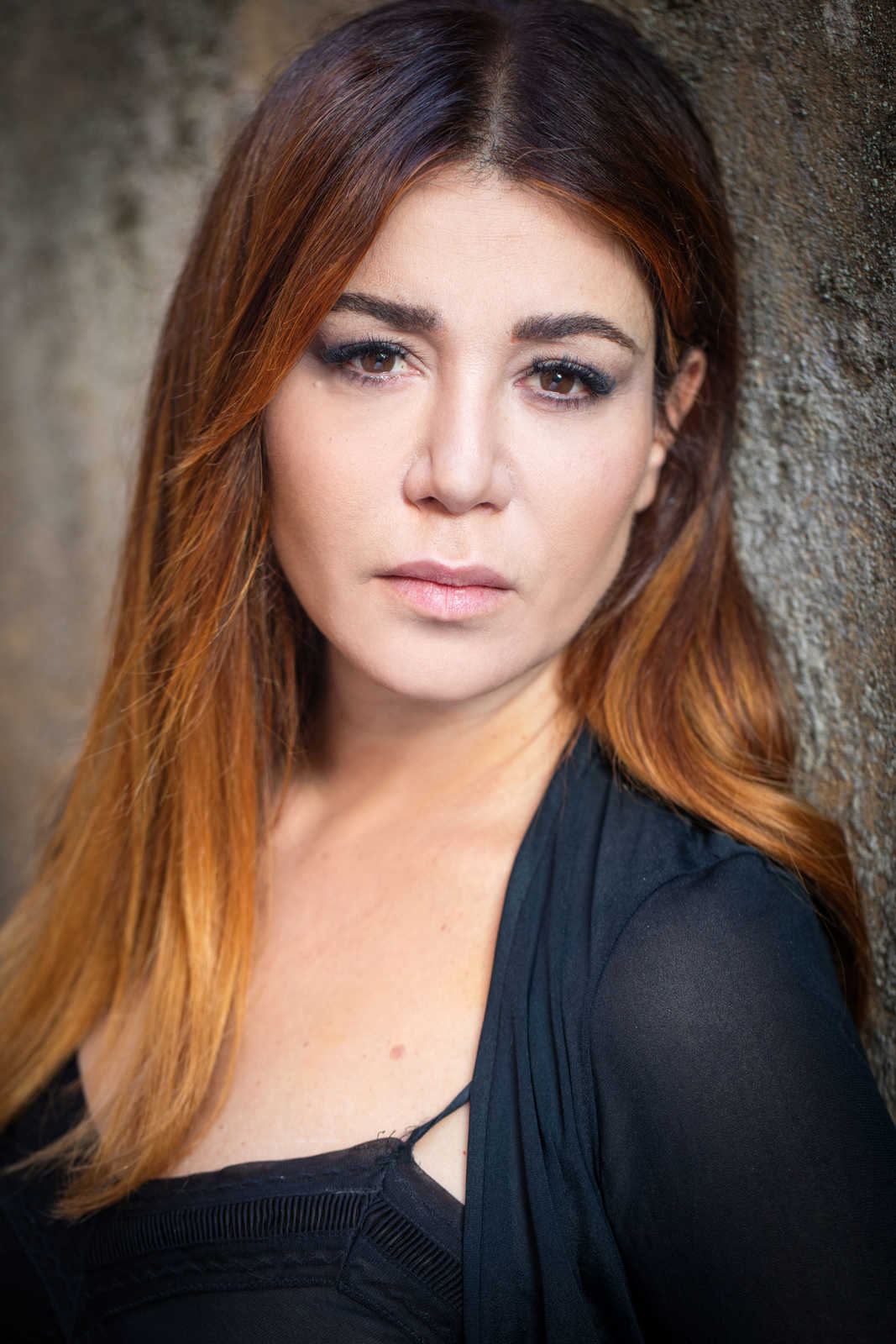 Francesca Ferro's Instagram, Twitter & Facebook on IDCrawl