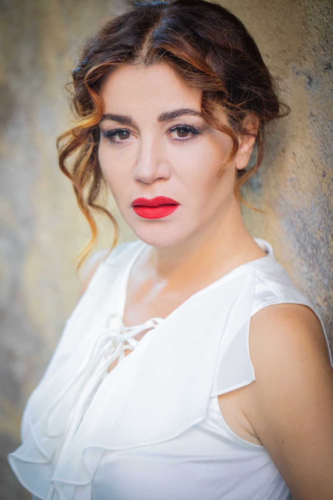 Francesca Ferro's Instagram, Twitter & Facebook on IDCrawl