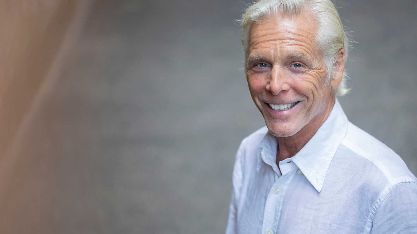 Jay Natelle Nella Serie mafia Mamma Di Catherine Hardwick, La Serie il ...