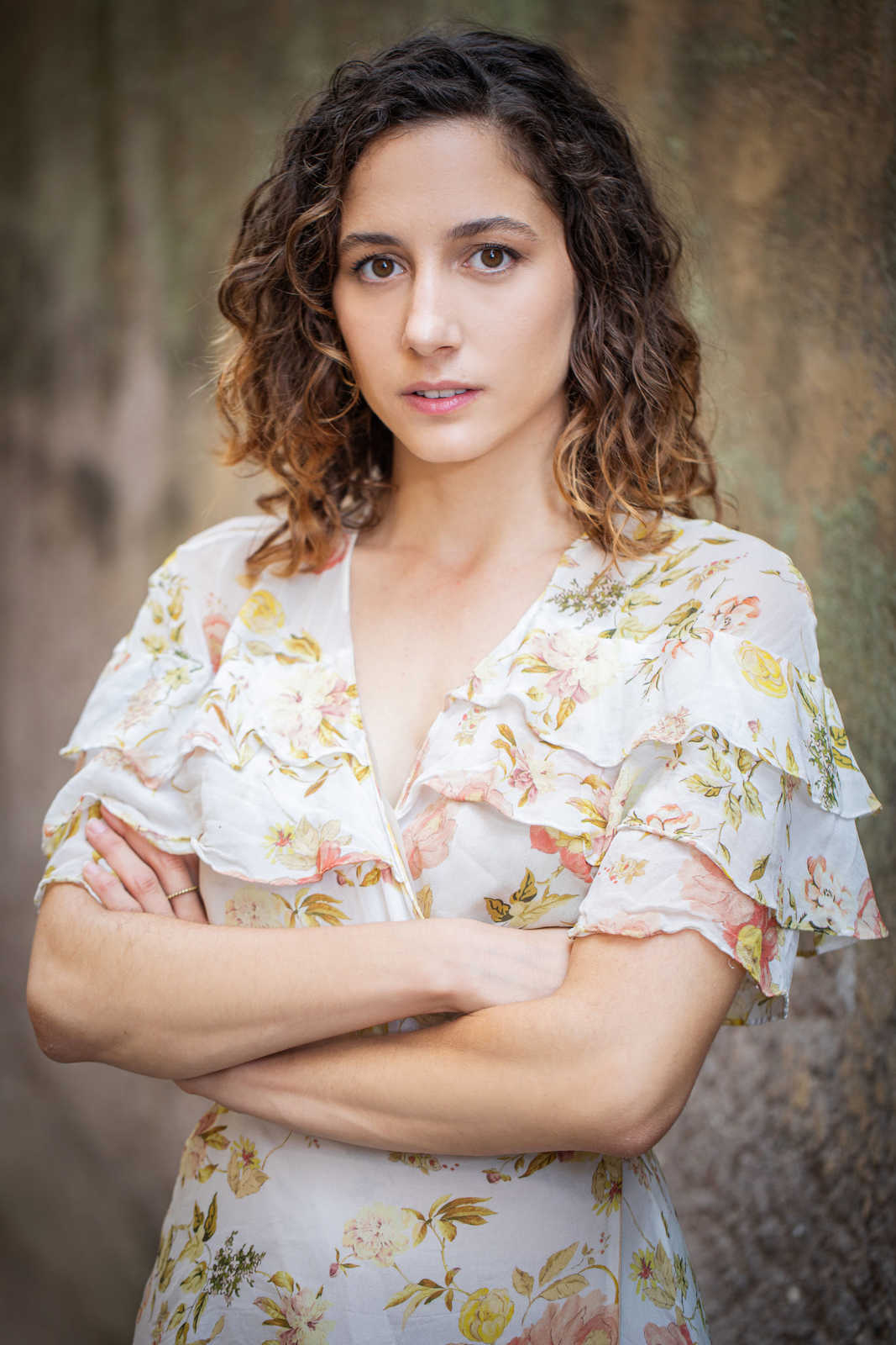 Blu Yoshimi - C.D.A. Studio Di Nardo S.r.l.