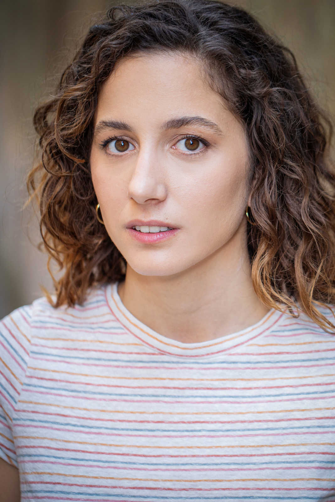 Blu Yoshimi - C.D.A. Studio Di Nardo S.r.l.