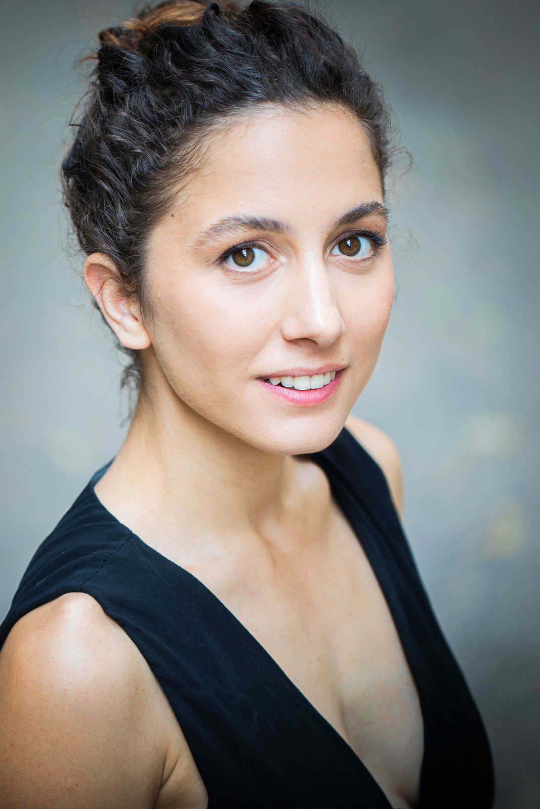 Blu Yoshimi - C.D.A. Studio Di Nardo S.r.l.