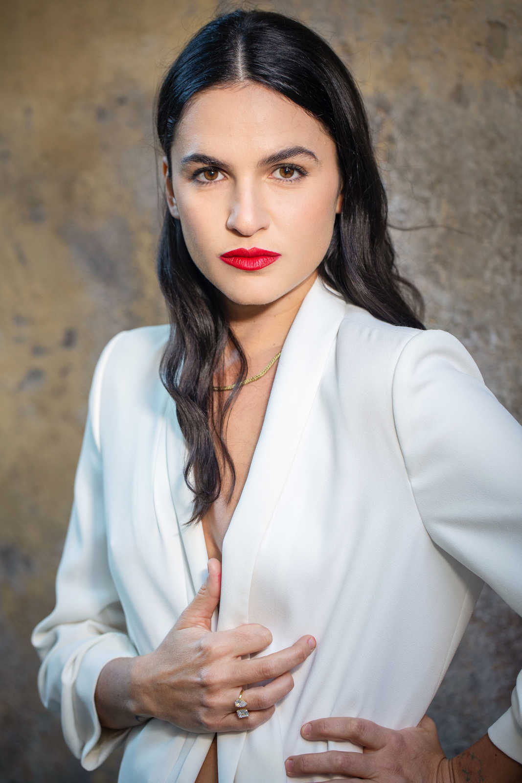 Carla Cuscito - C.D.A. Studio Di Nardo S.r.l.