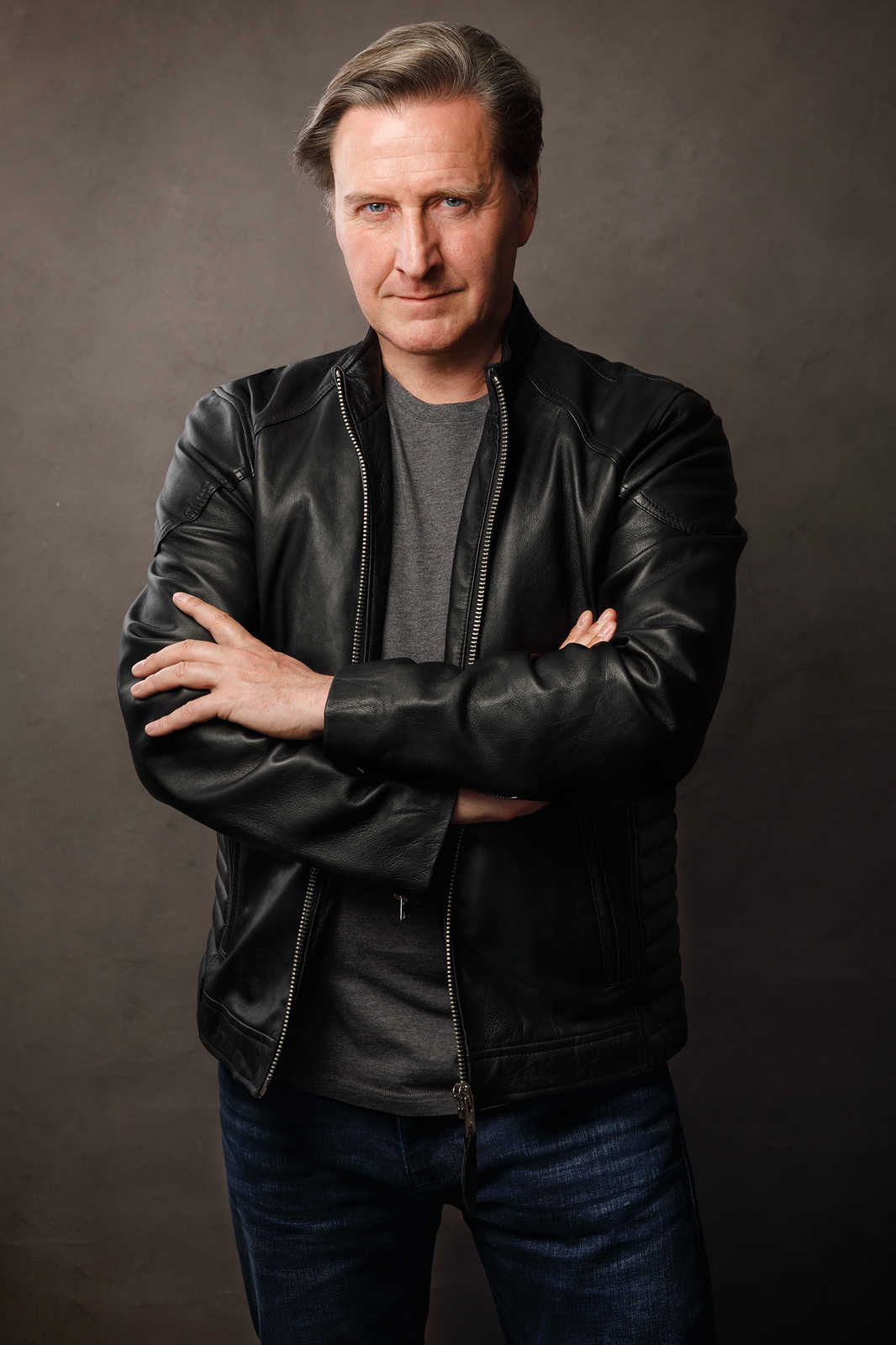 Christian Stamm - C.D.A. Studio Di Nardo S.r.l.