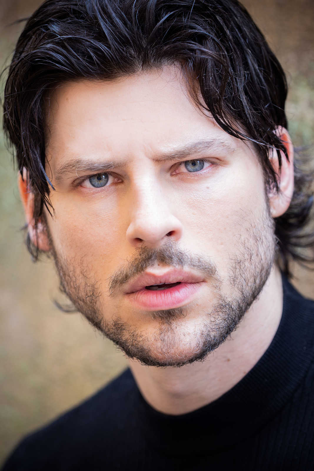 Elenco Artisti della C.D.A. Studio Di Nardo S.r.l.