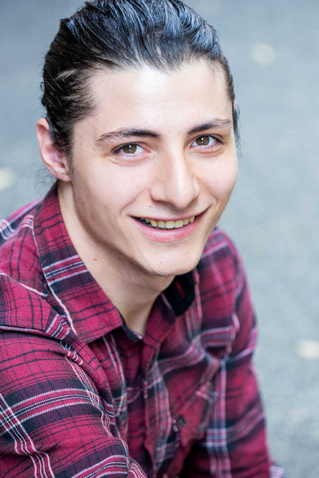 Elenco Artisti della C.D.A. Studio Di Nardo S.r.l.