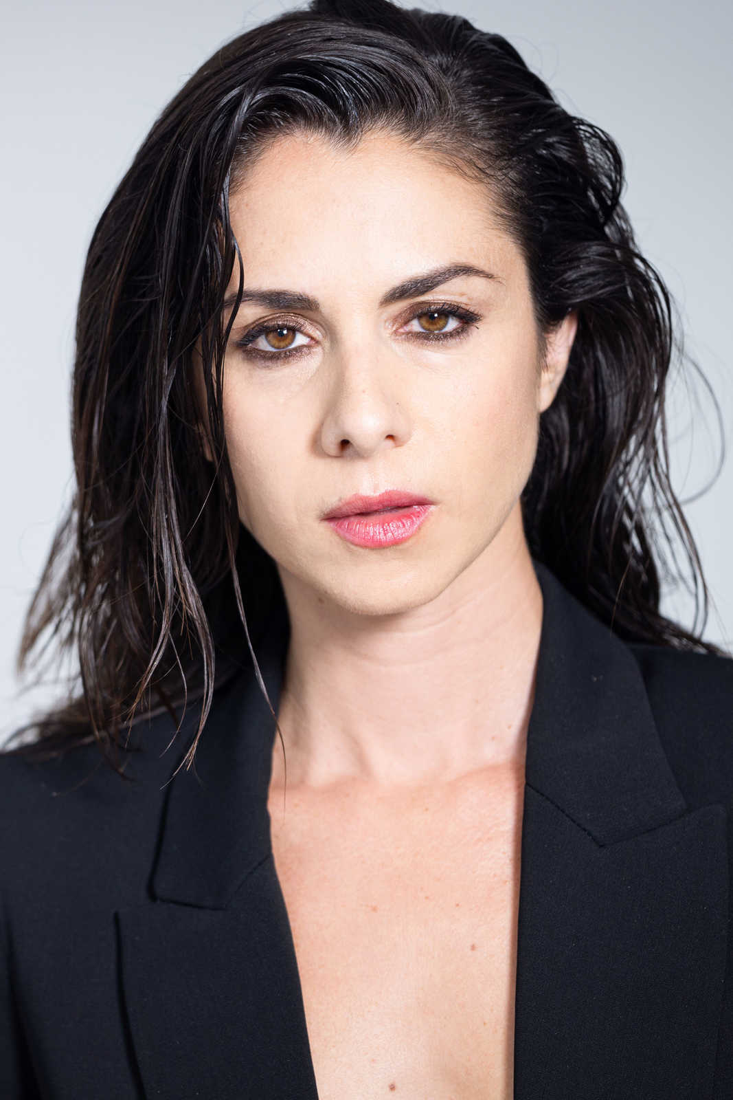 Elenco Artisti della C.D.A. Studio Di Nardo S.r.l.