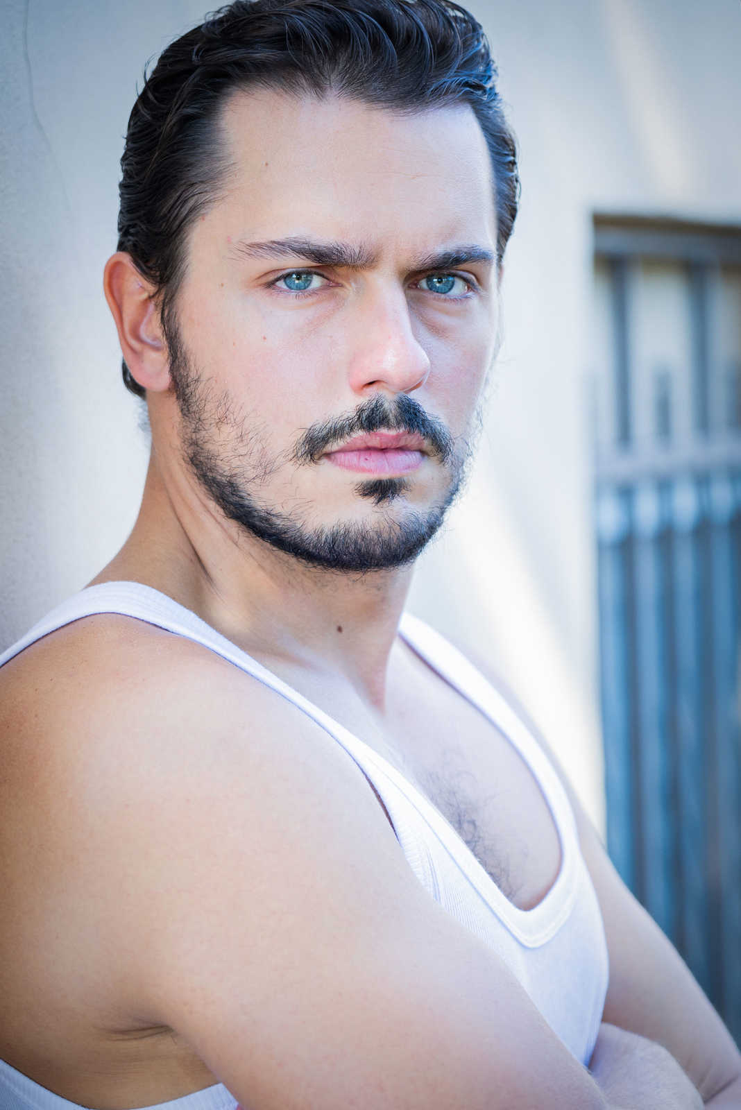 Francesco Leone - C.D.A. Studio Di Nardo S.r.l.