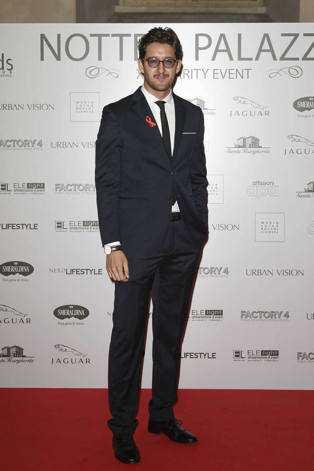 Giuseppe Marco Albano - C.D.A. Studio Di Nardo S.r.l.