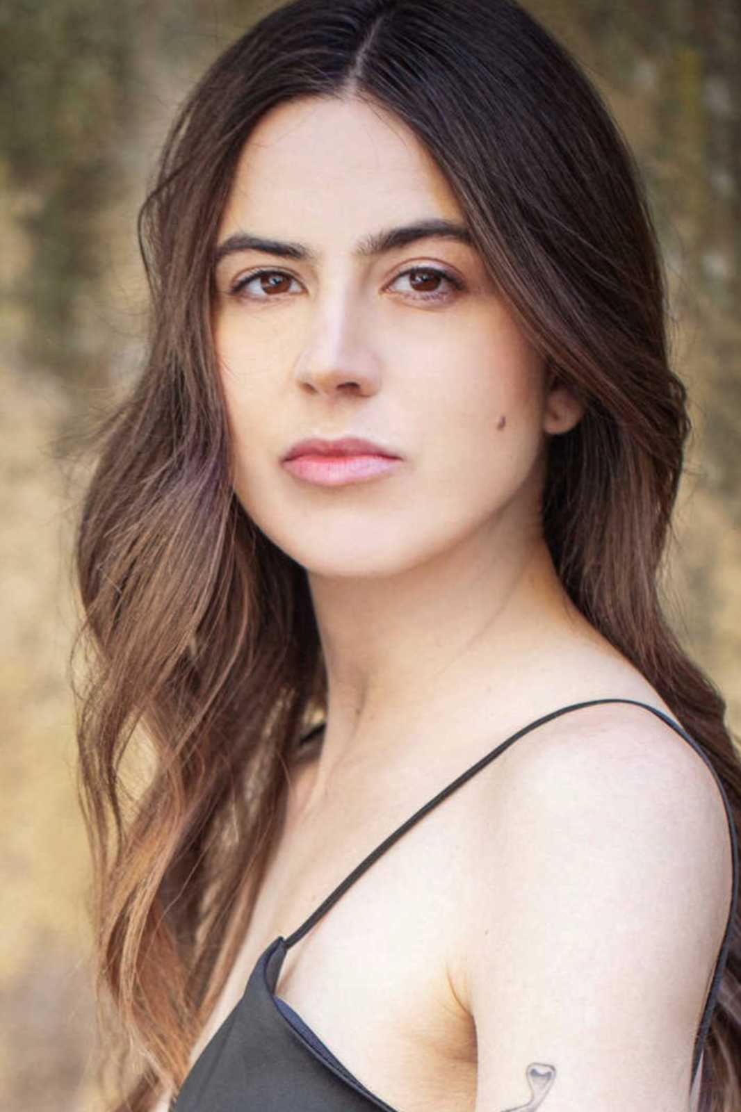 Elenco Artisti della C.D.A. Studio Di Nardo S.r.l.