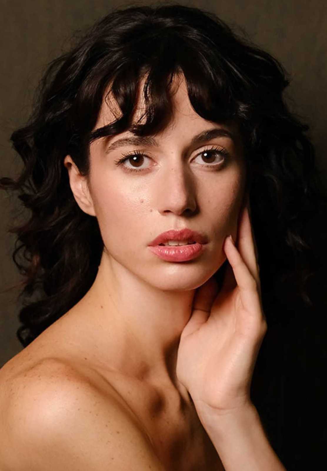 Elenco Artisti della C.D.A. Studio Di Nardo S.r.l.