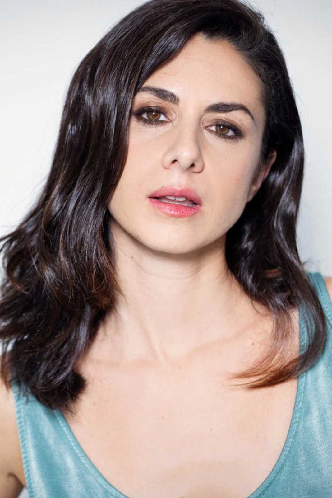 Elenco Artisti della C.D.A. Studio Di Nardo S.r.l.